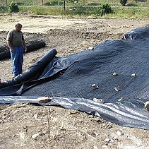 Geweben | GEO-mall.de